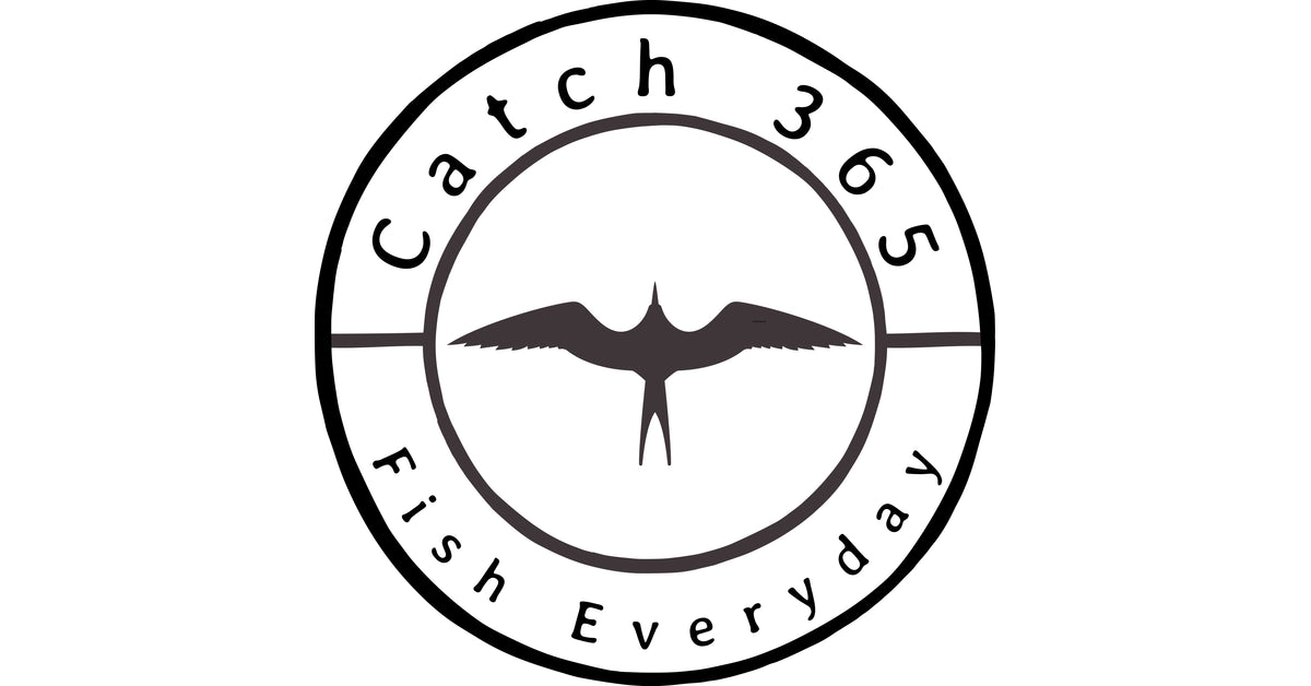 Catch 365